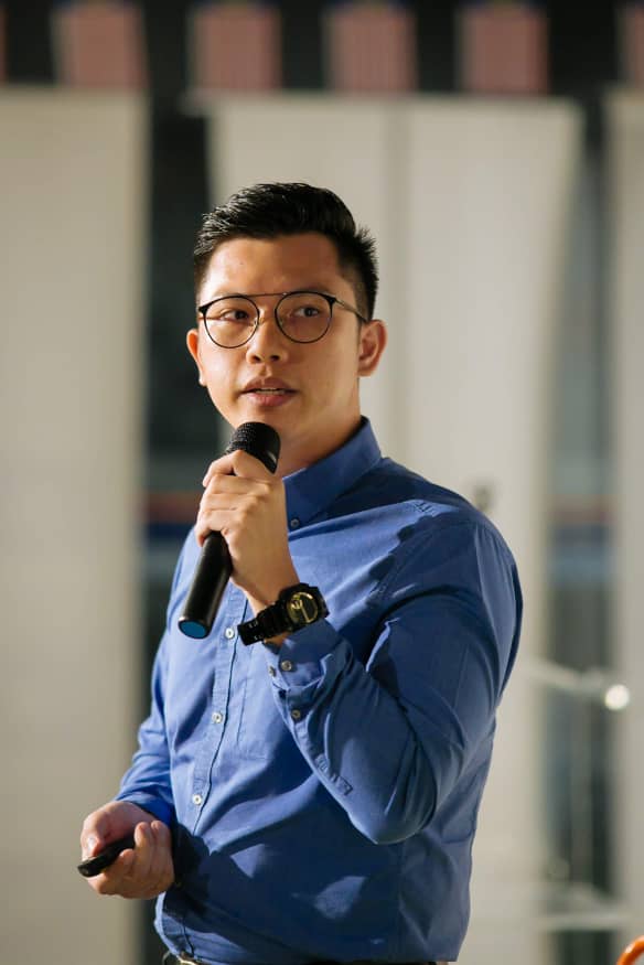 Picture | Andy Website Design Johor Bahru | (JB) Web Development ...